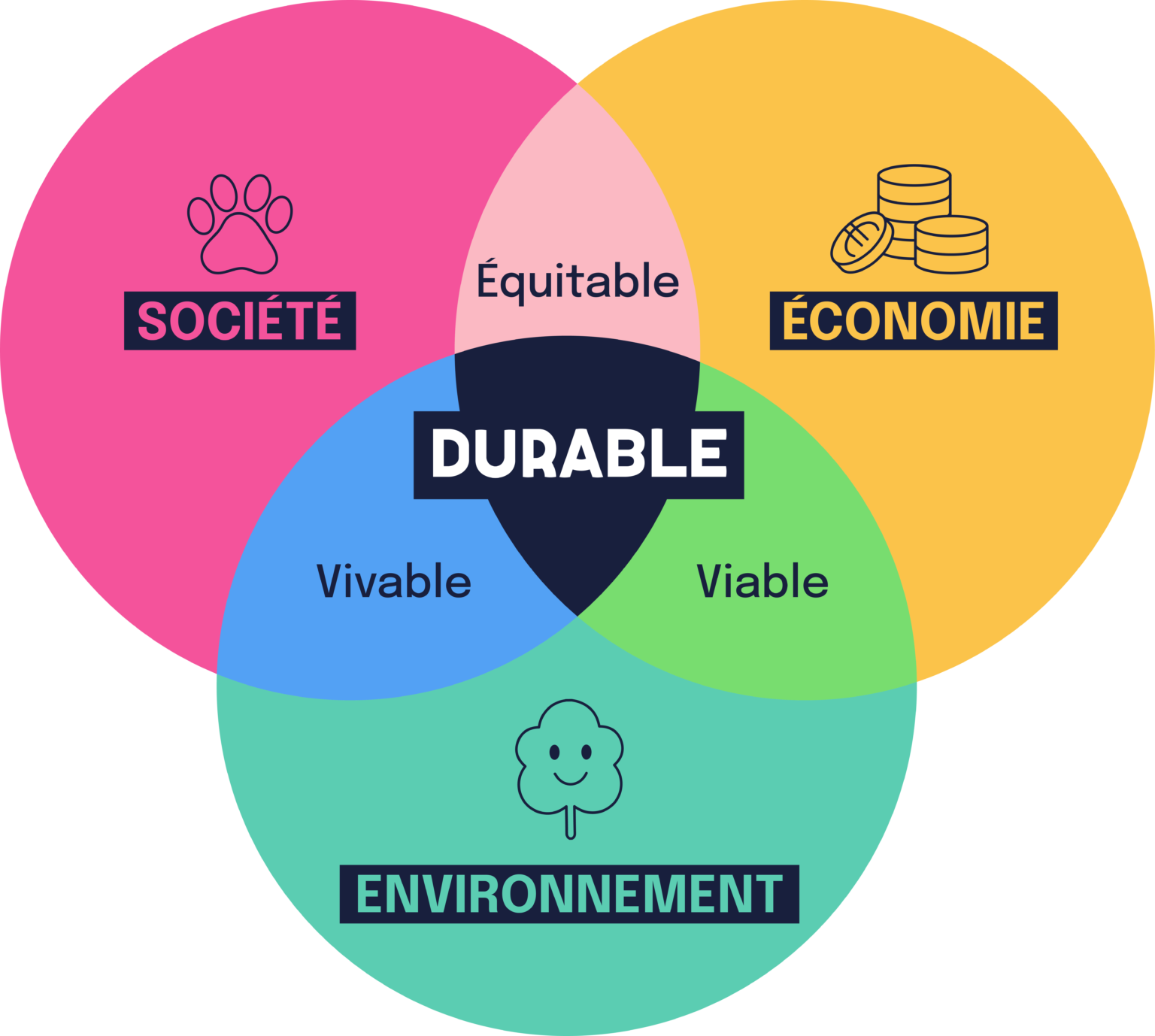 Comment adopter une démarche RSE dans son entreprise ? AVICOM'