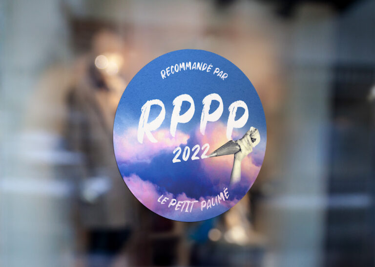 Petit paumé 2022 - AVICOM' agence de communication - l'agence des ...